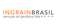 Solintec - Serviços de geologia integrados